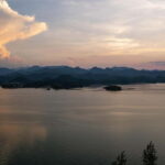 Hangzhou: Qiandao Lake Private Tour with Cruise - What You May Want to Consider