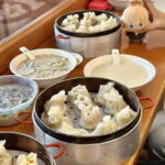 Hangzhou to Jiaxing: South Lake, Local Snack & Heritage Walk - A Detailed Look at the Itinerary