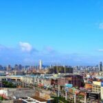 Hangzhou Xiaoshan Airport To Shanghai City one way private transfer - Who Should Consider This Transfer?
