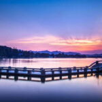 Hangzhou:Luxury West Lake Cruise+Santan Yinyue Island Ticket - Practical Tips for Making the Most of Your Tour