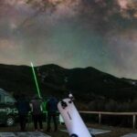 Hanmer Springs: Guided Stargazing Tour - A Detailed Look at the Tour Experience