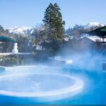 Hanmer Springs Hot Pool Return Trip From Christchurch - What Travelers Say & Why It Works