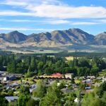 Hanmer Springs Pool Day Tour From Christchurch - A Closer Look at the Experience