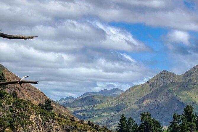 Hanmer Springs Private Day Tour - Practical Considerations and Value