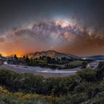 Hanmer Springs Star Tours at Manuka Skies - The Value of This Stargazing Experience