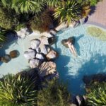 Hanmer Springs Thermal Pools & Spa - The Sum Up
