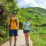 Hanoi: 2-Day 2-Night Sapa Trek with Homestay and VIP Bus - Who Is This Trip Best For?