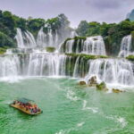 Hanoi: 2-Day Cao Bang Adventure Loop by Motorbike or Car - Transportation and Comfort