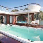 Hanoi: 2-Day Explore Halong Bay on 5-Star Cruise with Balcony - Key Points