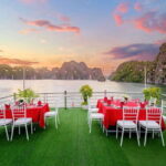 Hanoi: 2-Day Ha Long and Lan Ha Bay Cruise with Kayaking - How the Tour Works and Why It Matters