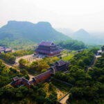 Hanoi: 2-Day Ha Long Bay Cruise, Tam Coc, Mua Caves, Hoa Lu - What’s Included and What to Budget For