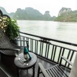 Hanoi: 2-Day Halong & Lan Ha Bay 5-Star Cruise with Balcony - What’s Valued: The Real Benefits