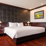 Hanoi: 2-Day Halong & Lan Ha Bay 5 Stars Cruise with Balcony - What Makes This Cruise a Solid Choice?