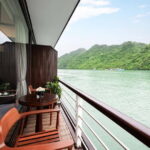 Hanoi: 2-Day Halong & Lan Ha Bay Luxury Cruise with Balcony - Day-by-Day Breakdown and What It Means for You