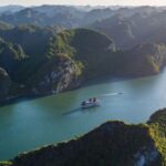 Hanoi: 2-Day Luxury Halong Bay and Lan Ha Bay Cruise - The Value of the Experience