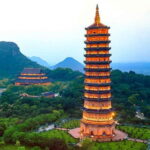 Hanoi: 2-Day Ninh Binh Excursion & Cuc Phuong Park Wildlife - Exploring the Highlights of the Tour