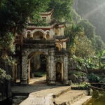 Hanoi: 2-Day Ninh Binh Tour with Homestay & Bus to Phong Nha - FAQ