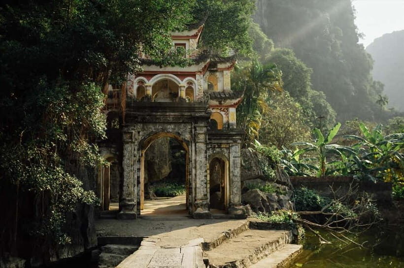 Hanoi: 2-Day Ninh Binh Tour with Homestay & Bus to Phong Nha - FAQ