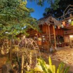 Hanoi: 2-Day Pu Luong Classic Tour - What About the Cost & Value?