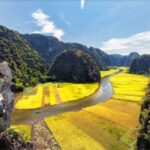 Hanoi: 2-Day Tour to Ninh Binh & Halong Bay With Transfer - Day 2: Exploring the Iconic Scenery of Halong Bay