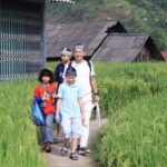 Hanoi: 2 Days Sapa, Hotel 4-stars,Transfer by VIP Limousine - What Makes This Tour Stand Out?