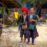 Hanoi: 2 days Sapa Trekking by Overnight Train & Dcar - What Makes This Tour Stand Out?