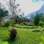 Hanoi: 2 Days Sapa Trekking Trip with Local Guide & Homestay - Who Will Enjoy This Tour?