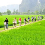 Hanoi: 2D 1N_ Ha long 1day & Ninh Binh full day and bungalow - Why This Tour Offers Excellent Value
