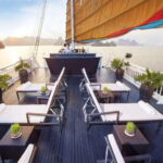 Hanoi: 2D1N Ha Long Bay by Hera Boutique Cruise - The Itinerary: What You’ll Experience