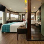 Hanoi: 2D1N Ha Long Bay, Lan Ha Bay by Amanda Luxury Cruise - Practical Considerations & What You Should Know