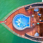 Hanoi: 2D1N Ha Long&Lan Ha Bay by Le Journey Elegance Cruise - The Sum Up