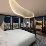 Hanoi: 2D1N Lan Ha Bay By Le Journey Luxury Cruise - What Does This Mean for You?