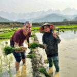 Hanoi: 3-Day Authentic Sapa Trekking, Fansipan by Cable Car - The Logistics: Transport, Food, and Group Size