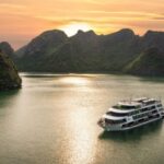 Hanoi: 3-Day Ha Long/Lan Ha Bay Cruise with Private Balcony - Detailed Day-by-Day Experience