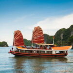 Hanoi: 3-Day Lan Ha Bay, Ninh Binh Excursion, Small Group - Day 2: Viet Hai Village and Return to Ninh Binh