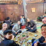 Hanoi: 3-Day Mu Cang Chai Motorbike Tour, Trek, Local Life - Final Words