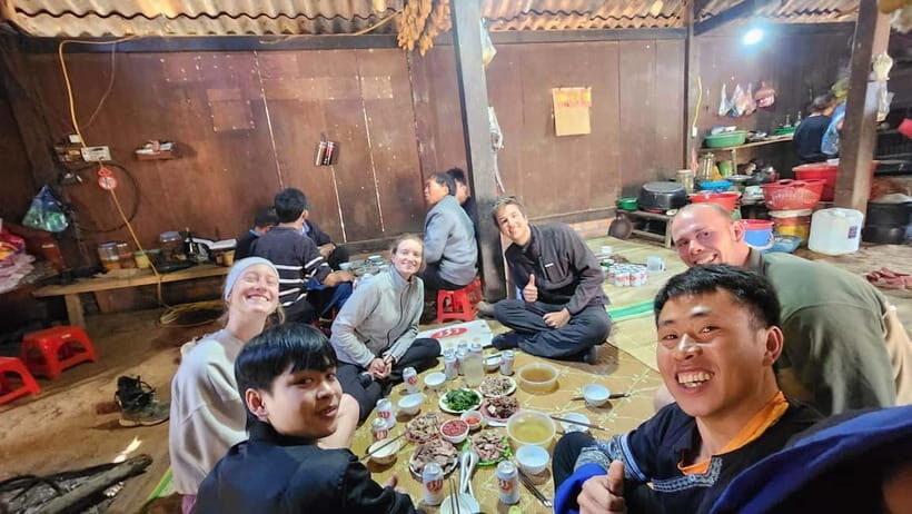 Hanoi: 3-Day Mu Cang Chai Motorbike Tour, Trek, Local Life - Final Words