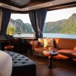 Hanoi: 3-Day Ninh Binh Highlights - Lan Ha Bay 5-Star Cruise - Key Points to Remember Before Booking