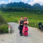Hanoi: 3-Day Pu Luong, Ninh Binh Excursion & Guide, Homestay - Who Is This Tour Best For?