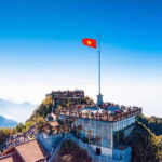 Hanoi: 3-Day Sapa-Fansipan-Cat Cat Village Group Tour by Bus - Exploring Sapas Top Sights