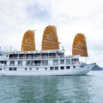 Hanoi: 3D2N Ha Long, Lan Ha Bay by Hera Grand Luxury Cruise - What Sets This Tour Apart?