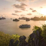 Hanoi: 3D2N Ha Long&Lan Ha Bay by Le Journey Elegance Cruise - Detailed Breakdown of the Itinerary
