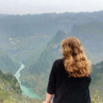 Hanoi: 4-Day Ha Giang Loop Motorbike Tour Group or Private - Detailed Itinerary Breakdown