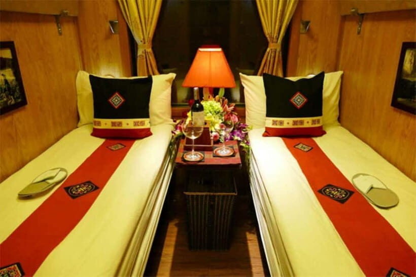 Hanoi: 4-Day Sapa, Fansipan, and Red Dao Herbal Bath Tour - The Highlights of the 4-Day Sapa, Fansipan, and Red Dao Herbal Bath Tour