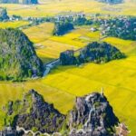 Hanoi: 5-Day Trip Hanoi Tour-Ninh Binh-Ha Long Bay Cruise - What to Expect Day by Day
