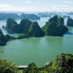 Hanoi: 5-Star Halong Bay Cruise with Lunch, Jacuzzi & Party - What This Tour Means for You