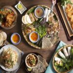 Hanoi Adventure Tour by Motorbike - What to Expect at Each Stop