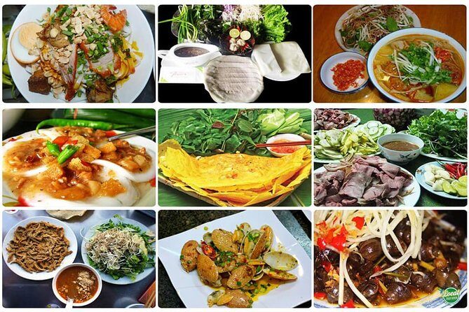 Hanoi Adventure Tour - Final Word