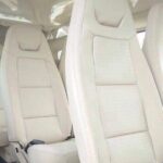 Hanoi Airport Transfer - The Practicalities of Meeting Your Driver