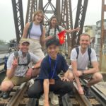 Hanoi: All-in-One Walking Tour Through a Train Street - Who Will Love This Tour?